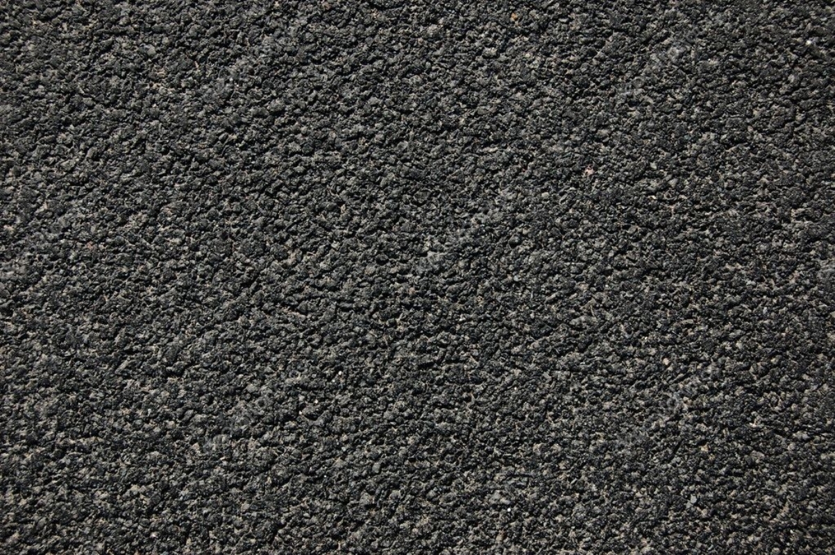 Tarmac vs Resin - Which Is Right For You? | Oltco